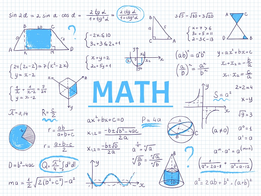 What Is The Use Of Additional Mathematics Einstein Education Hub What Is The Use Of Additional Mathematics Einstein Education Hub